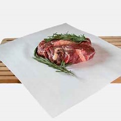 Protective Paper Rolls & Sheets