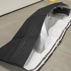 Specialty Packaging Products for Industry | Pregis