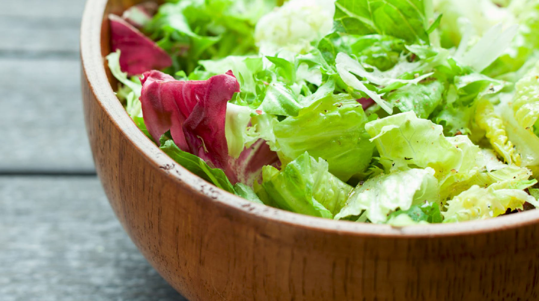 Pregis & Shorr Team Up: New Case Study | Pregis